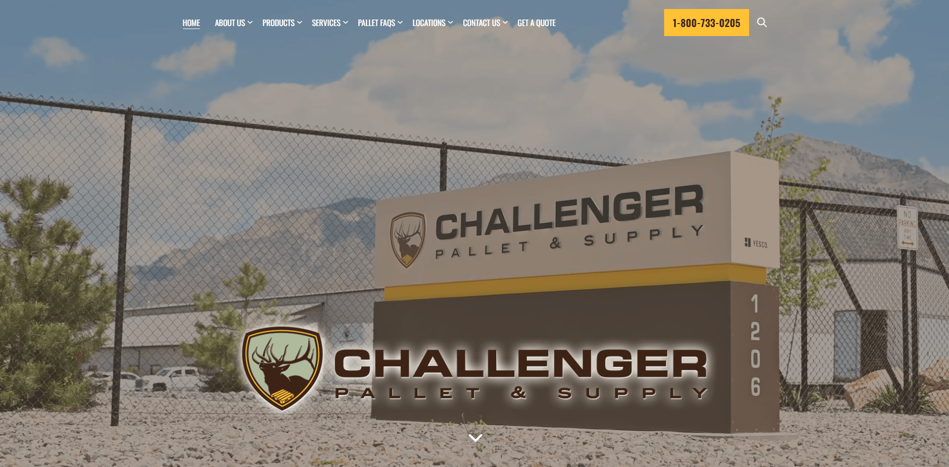 Smartly Done | Website Portfolio