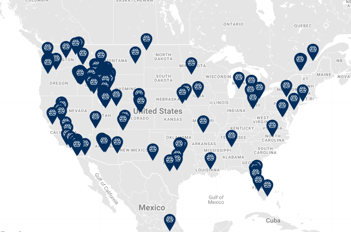 Smartly Done | Website Portfolio