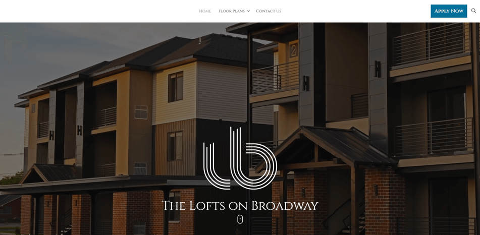 Smartly Done | Website Portfolio