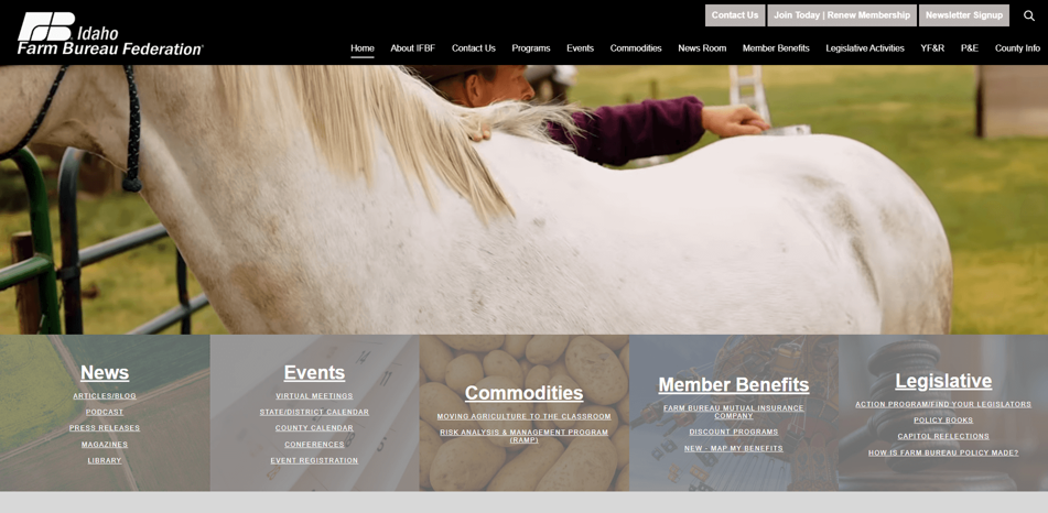 Smartly Done | Website Portfolio