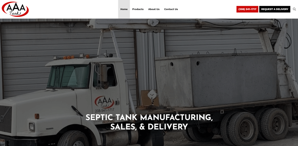 Smartly Done | Website Portfolio